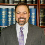 Michael Hanley | New Jersey | NW Financial Group LLC