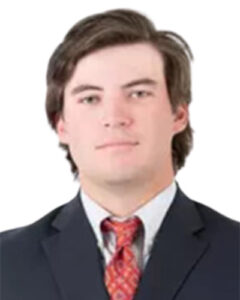 Brendan Hansen | New Jersey | NW Financial Group LLC